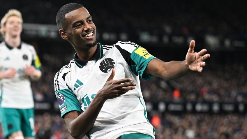 Aston Villa x Newcastle: horário e onde assistir ao jogo da Premier ...