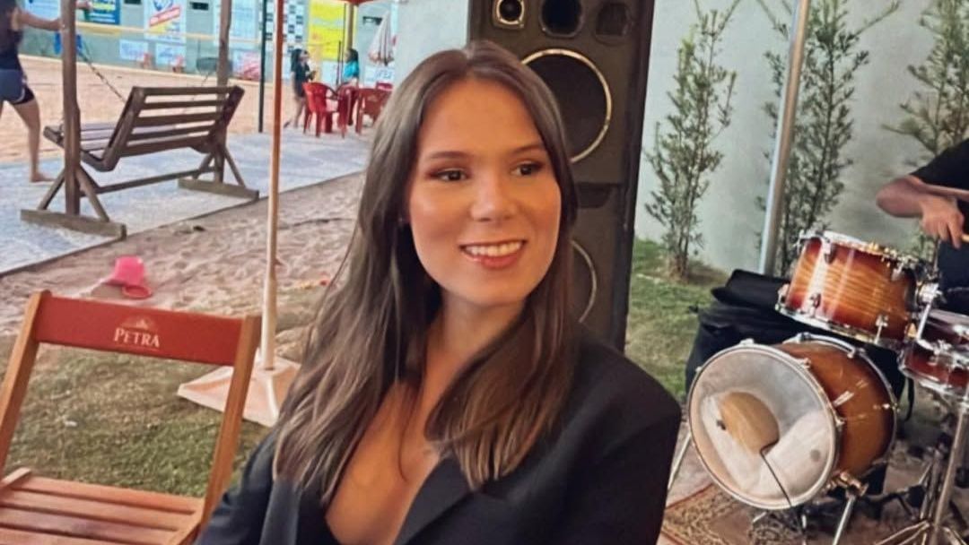 Mulher que recusou janela de avião celebra: "Publicidade de 30 mil ...