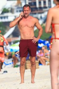 malvino salvador idade