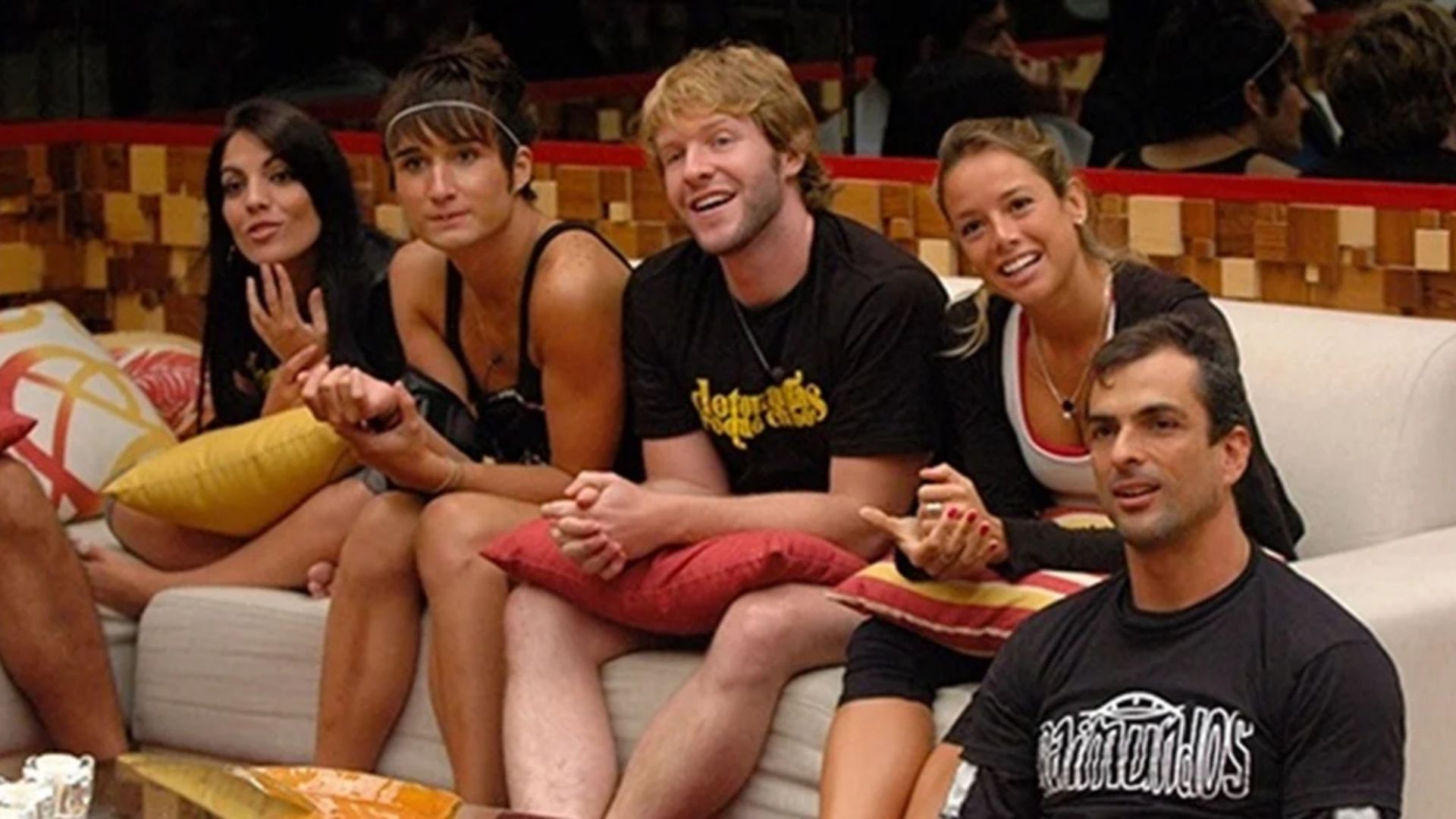 Quem ganhou o BBB 10? | CNN Brasil