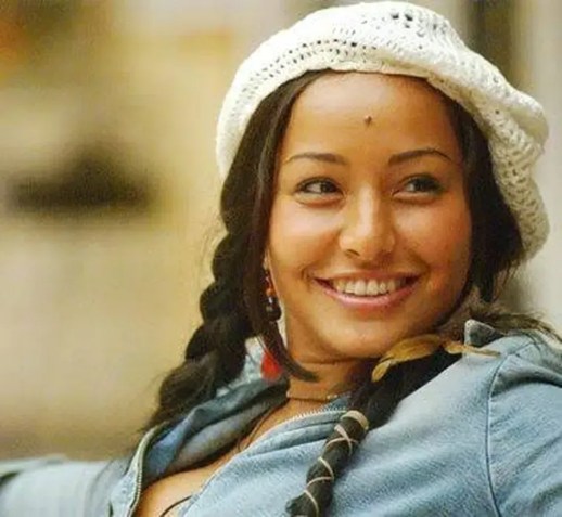 Saiba quem são os ex-BBBs mais seguidos nas redes sociais | CNN Brasil