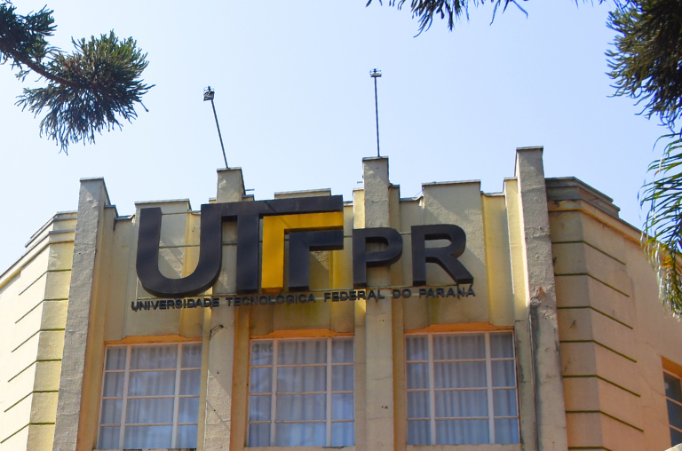 UTFPR abre inscrições para cursos da graduação; Enem pode ser utilizado ...