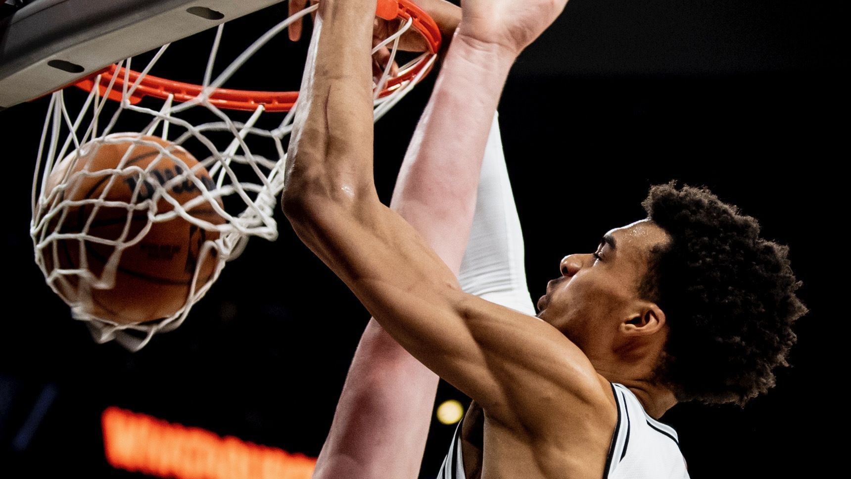Spurs x Nuggets: horário e onde assistir ao jogo da NBA | CNN Brasil