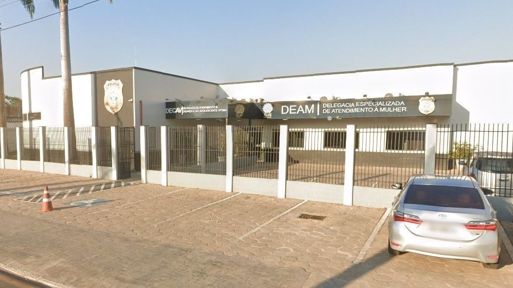 Rio Branco terá semana com chuvas e temperaturas elevadas | CNN Brasil