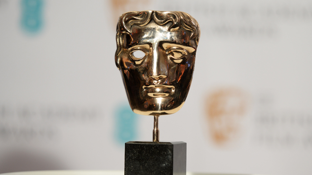 Bafta 2025: veja a lista completa dos vencedores | CNN Brasil