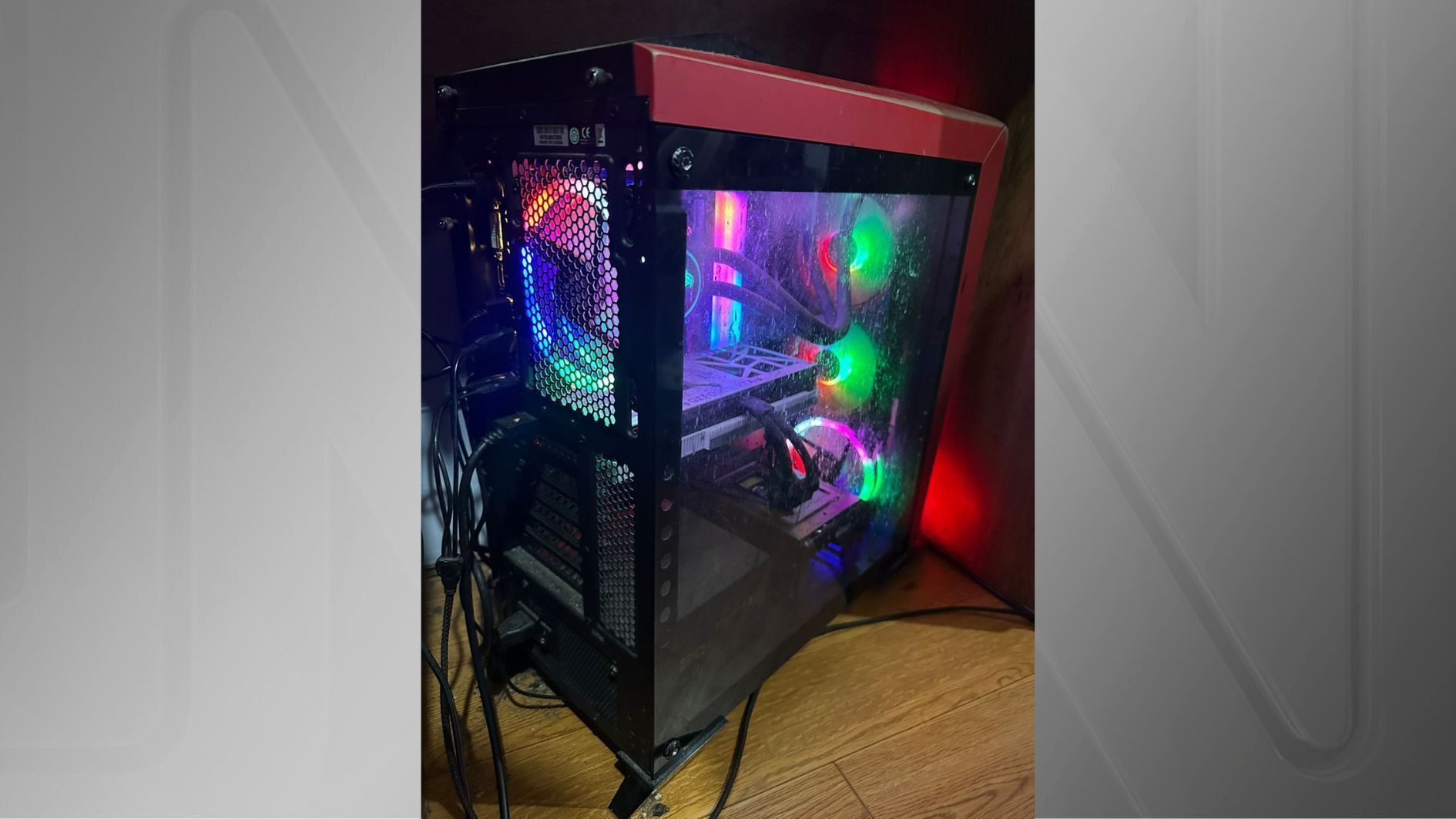 Hacker é preso após invadir 80 vezes sistemas judiciais e alterar ...