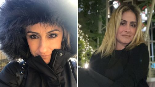 Quem é Juliana Feldman, empresária que morreu em queda de helicóptero em SP | CNN Brasil