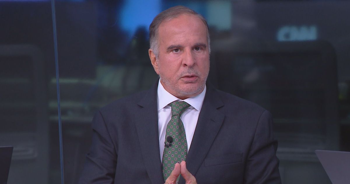 Governo tem crise de confiança com investidor estrangeiro, diz Arko ao ...