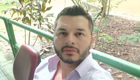 Enquete BBB25: qual sua opinião sobre a dupla Arleane e Marcelo? | CNN ...