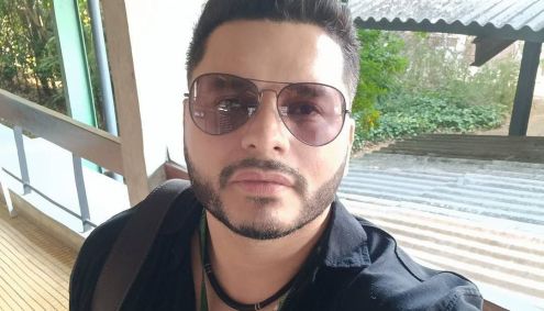 Enquete BBB25: qual sua opinião sobre a dupla Arleane e Marcelo? | CNN ...