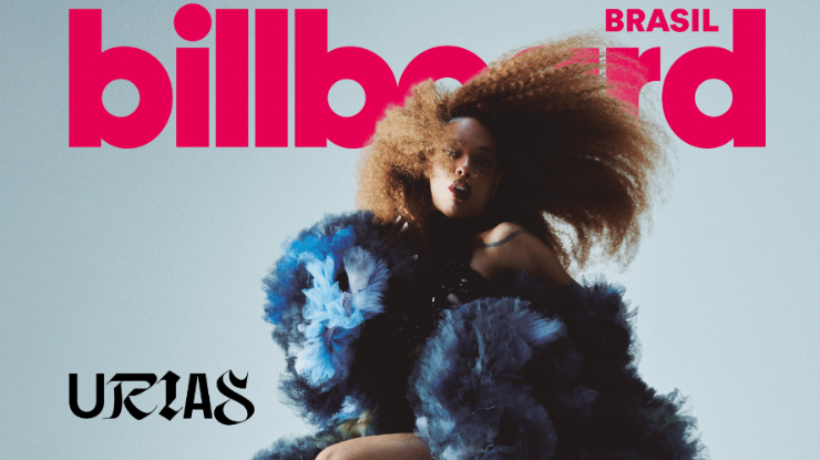 Billboard lança 2ª edição da lista "Over 30", que celebra pessoas trans ...