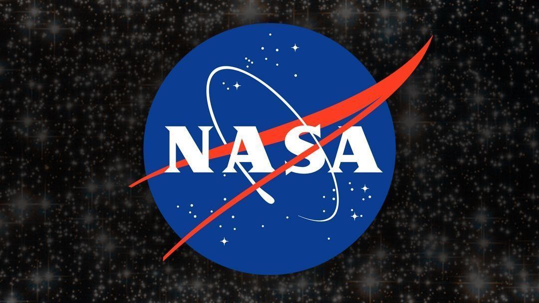 Incêndios em Los Angeles: Laboratório da Nasa recebe ordem de ...