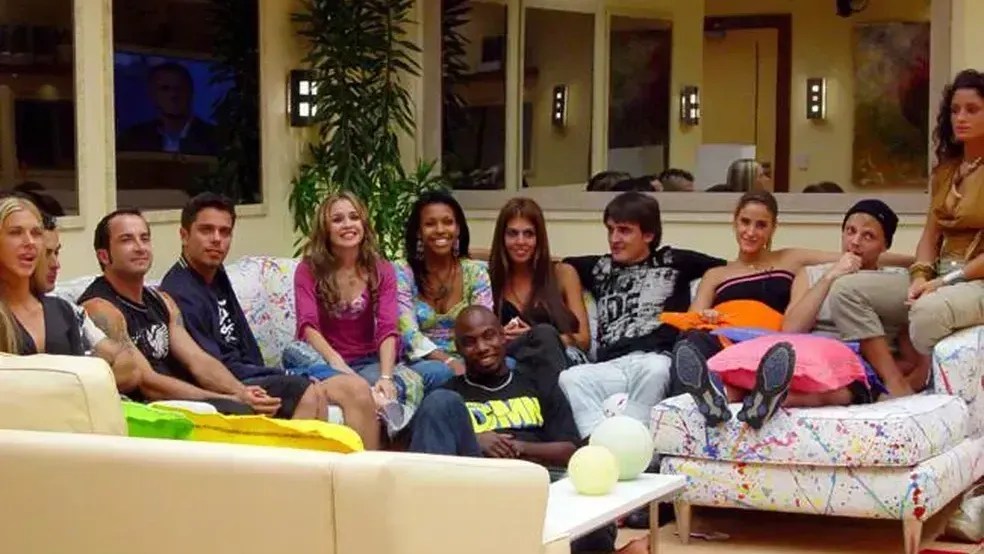 Quem ganhou o BBB 4? | CNN Brasil