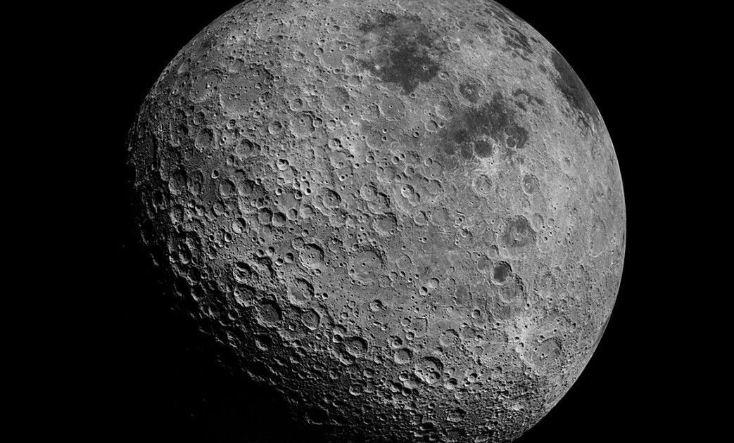 "Segunda lua": entenda as características do asteroide que orbitou a ...