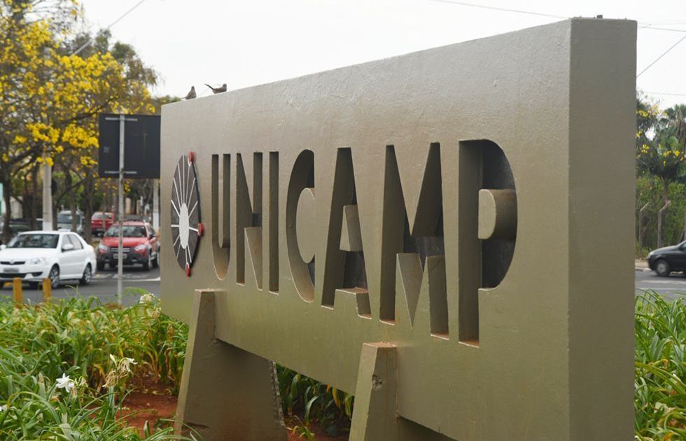 Unicamp divulga obras obrigatórias para os próximos vestibulares | CNN ...