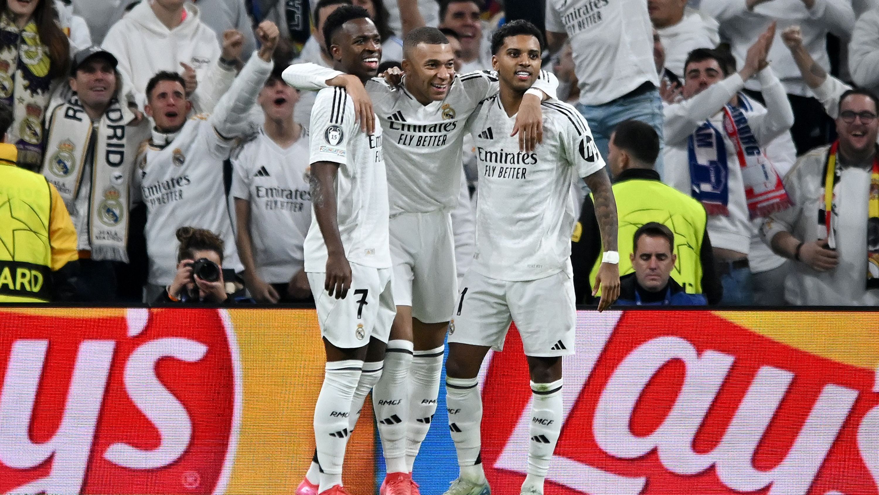 Brasil é o país com mais jogadores inscritos na Copa do Mundo de Clubes da Fifa | CNN Brasil