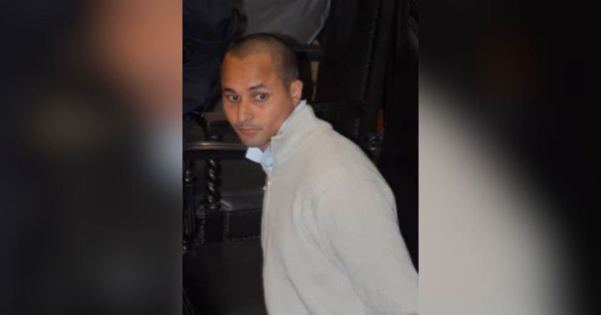 Quem é Marcinho VP, líder do Comando Vermelho e pai do rapper Oruam ...