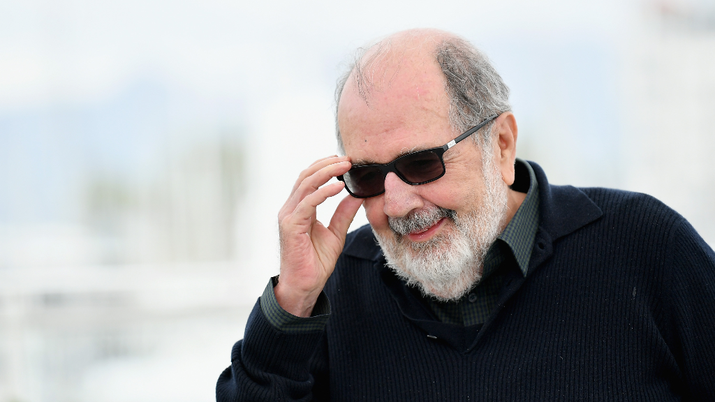 Quem foi Cacá Diegues, um dos fundadores do Cinema Novo? | CNN Brasil