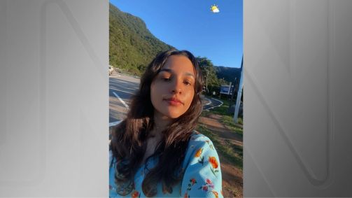 Jovem morta ao sair da igreja no CE foi vítima de "crime de ...