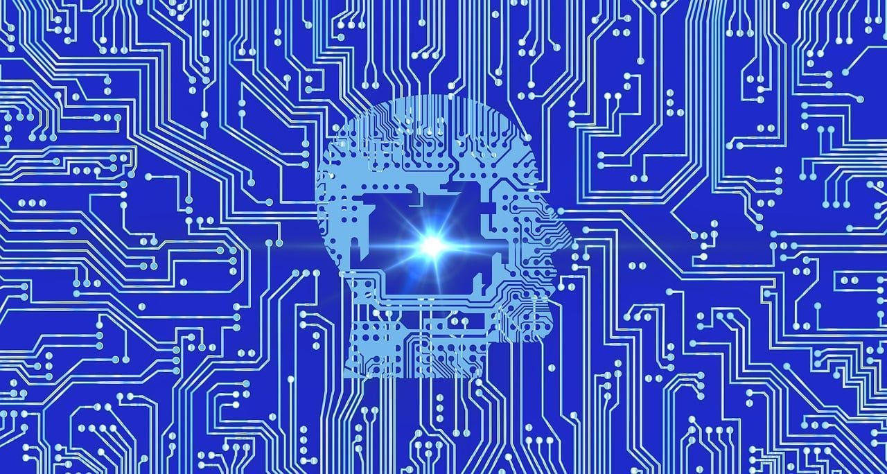 Estudo mostra que o Brasil é o principal polo de IA da América Latina ...