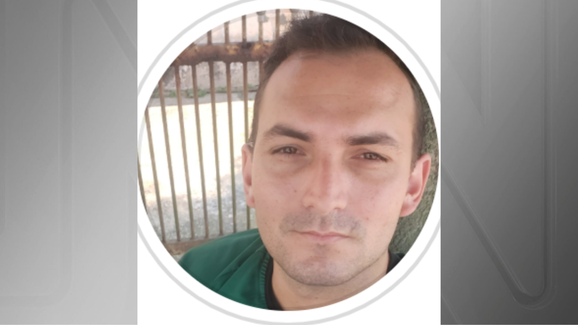 Quem era o policial que foi morto a tiros na Brasilândia, em SP | CNN Brasil