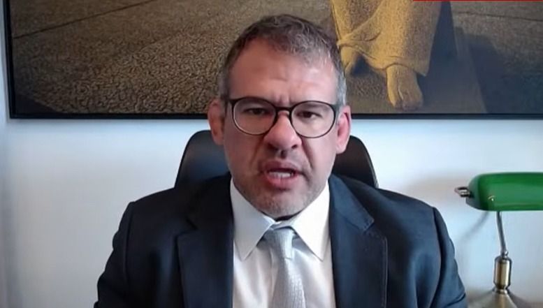 Defesa alega que general Mario Fernandes não defendia golpe | CNN Brasil