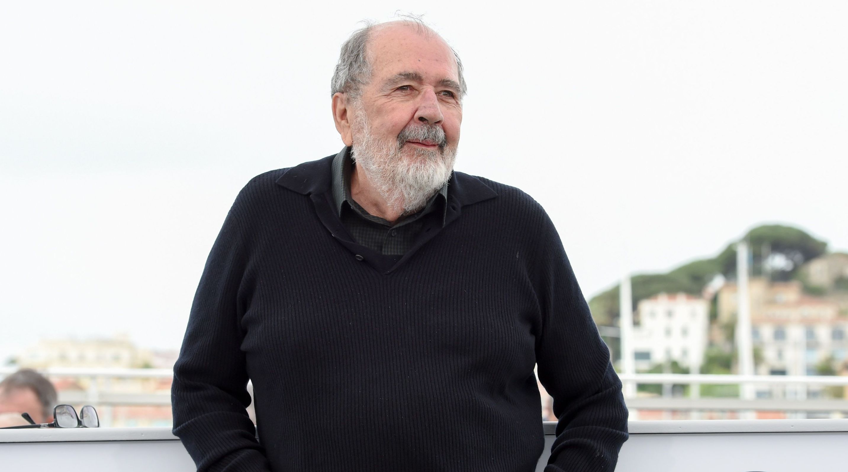 Brasil tentou vaga no Oscar 7 vezes com filmes de Cacá Diegues | CNN Brasil