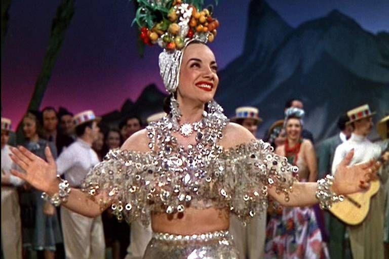 Conheça as 10 melhores marchinhas de Carnaval de todos os tempos | CNN ...