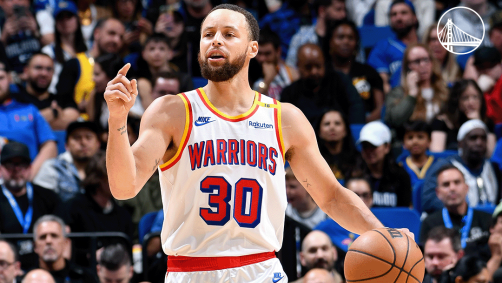 Stephen Curry tem atuação histórica em vitória do Golden State Warriors ...