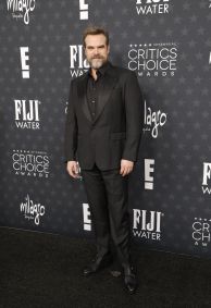 Critics Choice Awards 2025 rende memes nas redes sociais; veja | CNN Brasil