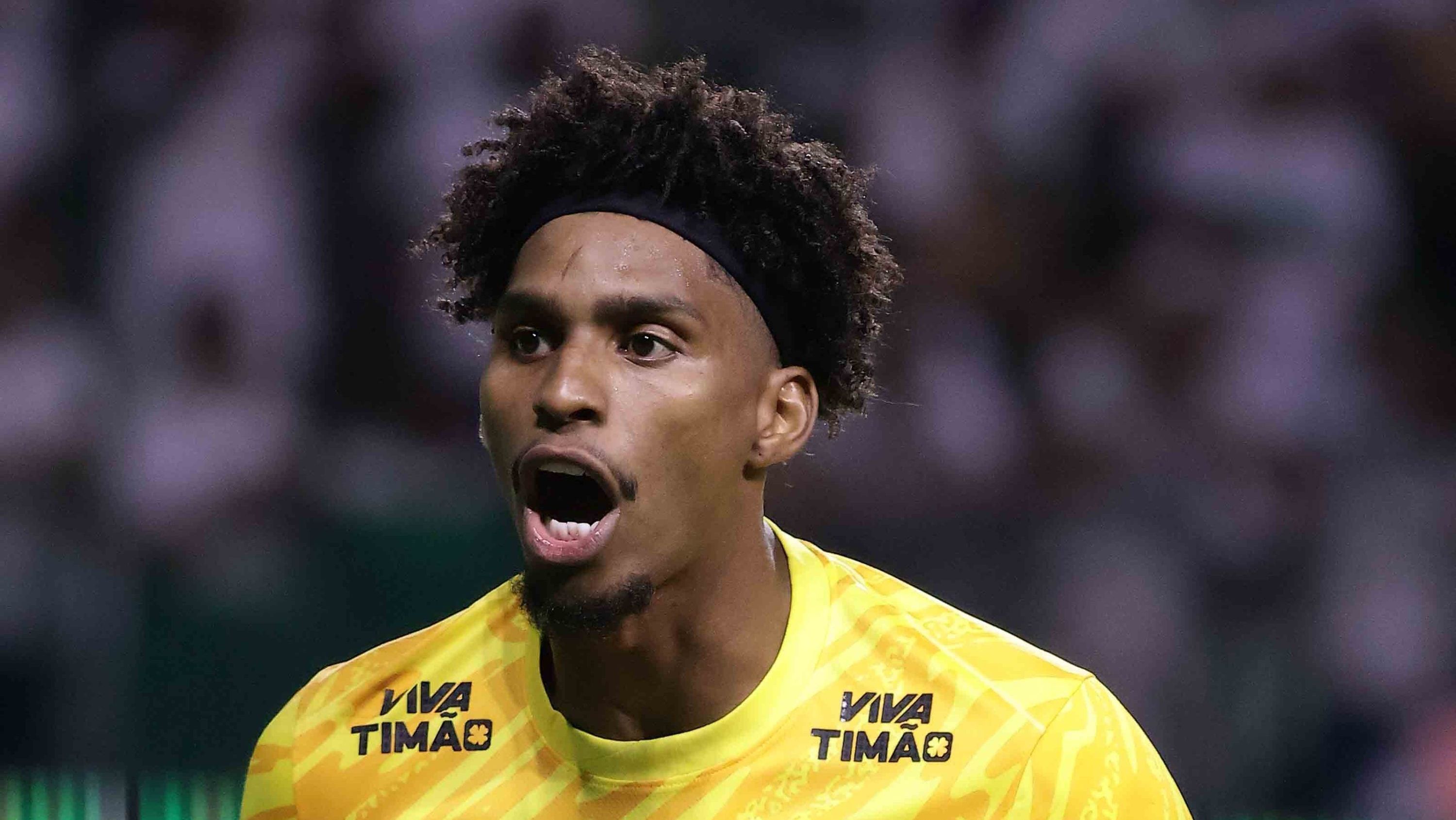 Veja quantos pênaltis Hugo Souza já defendeu pelo Corinthians | CNN Brasil