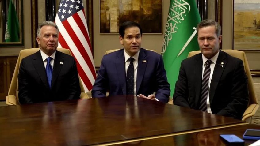 Maior entrave na guerra é se Ucrânia cederá regiões ocupadas, diz ...