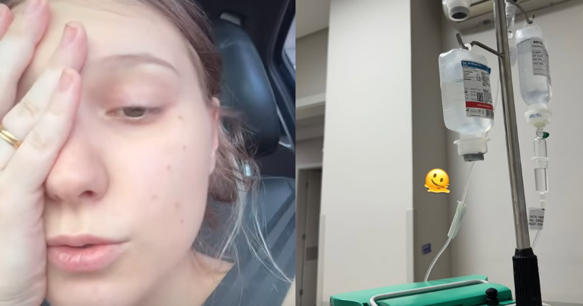 Isabel Veloso fala sobre novo diagnóstico e cirurgia: "Gritava de dor ...