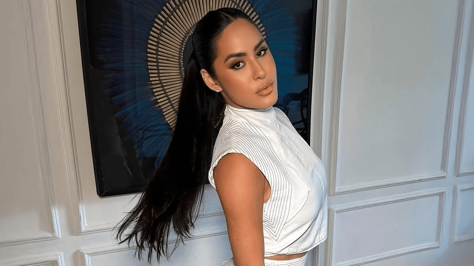 "Não me sinto disponível", diz Isabelle após término com Matteus | CNN ...