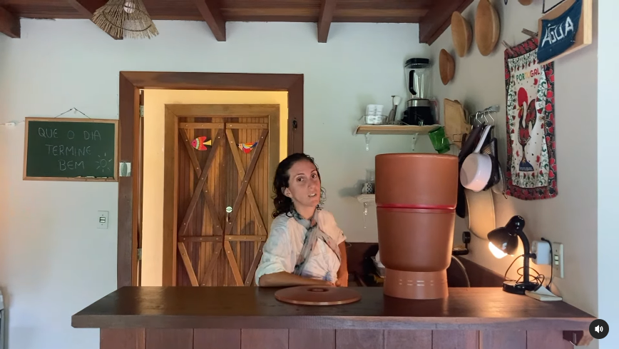 Jout Jout ressurge com vídeo e intriga seguidores: "Tá sem áudio ...