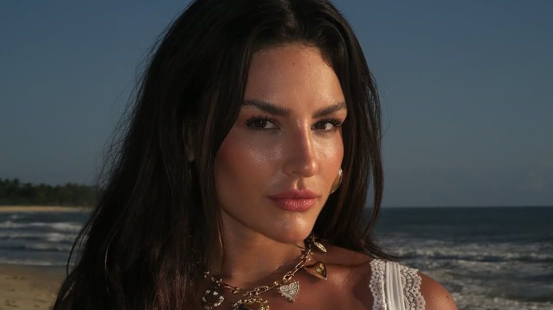 Kéfera fala sobre bissexualidade e casamento: "Dedo está chamando ...