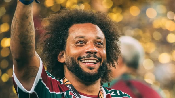 Veja todos os títulos de Marcelo na carreira | CNN Brasil