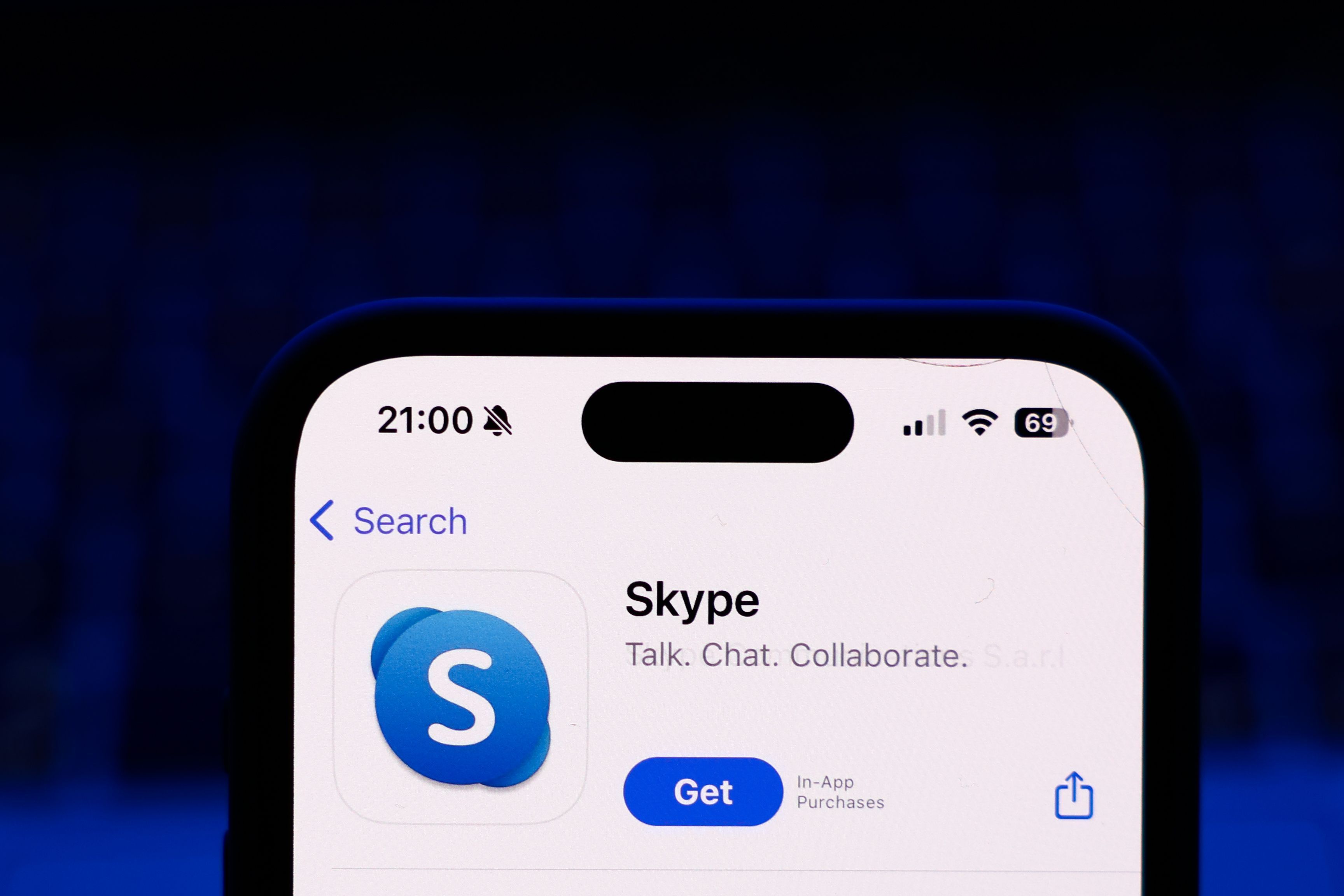 Após 20 anos, o Skype será encerrado; saiba mais | CNN Brasil