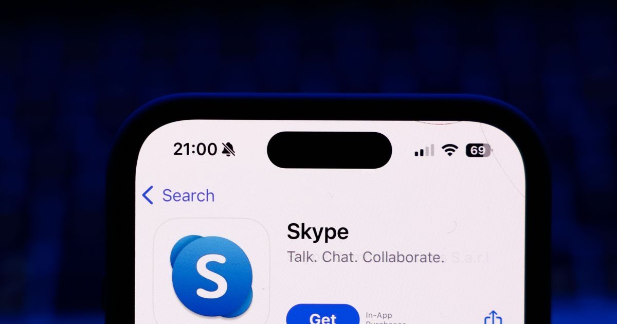Após 20 anos, o Skype será encerrado; saiba mais | CNN Brasil