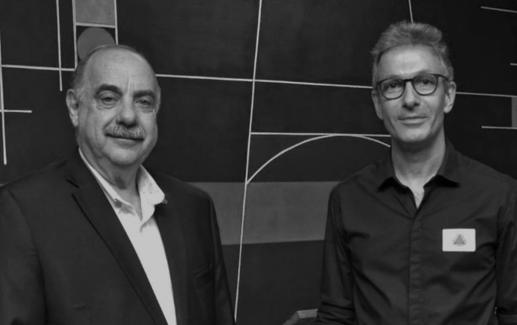 Zema lamenta morte de Fuad: "Vida pública marcada pelo diálogo e ...
