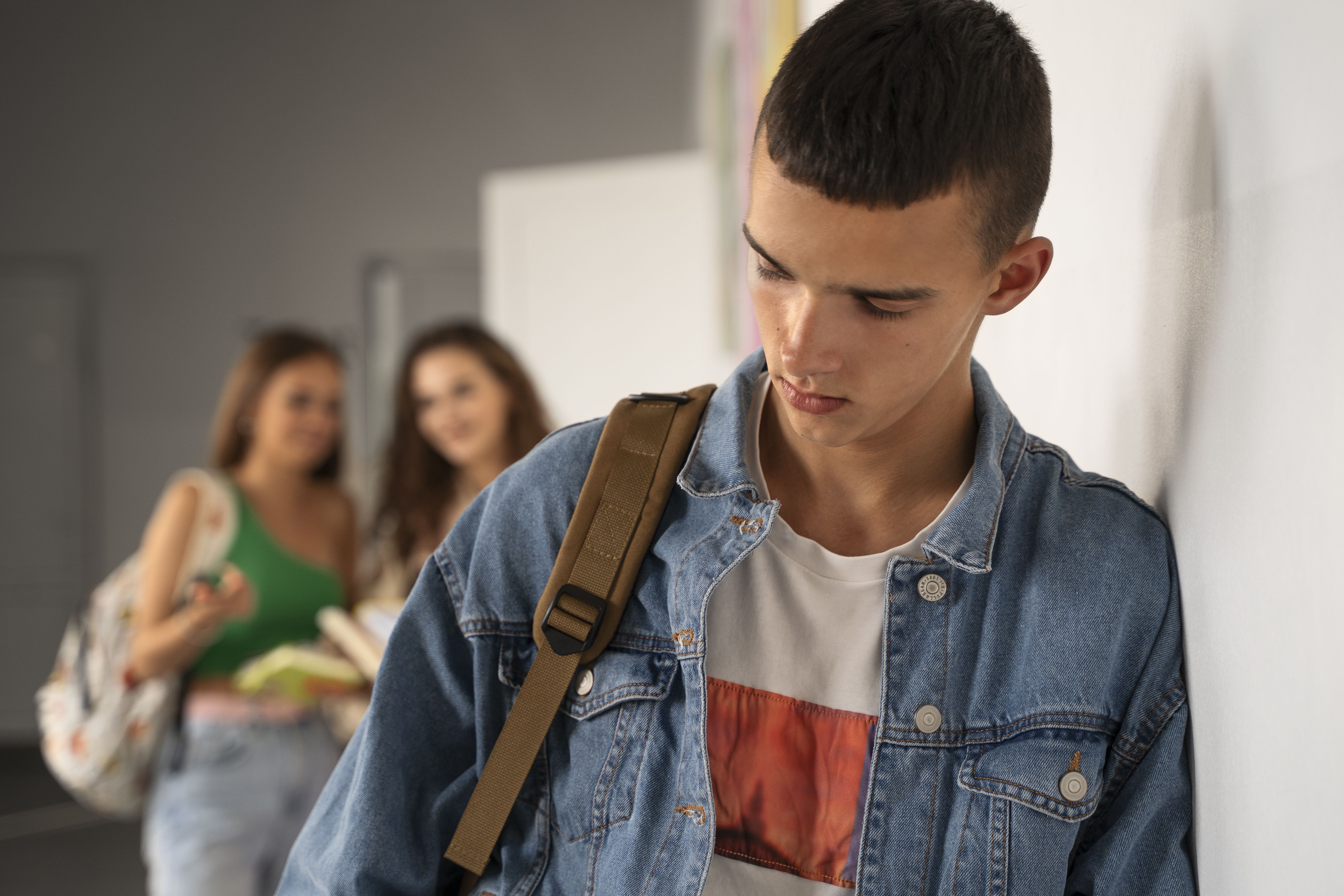 Estudo da Unesp indica caminhos para combate de homofobia nas escolas ...