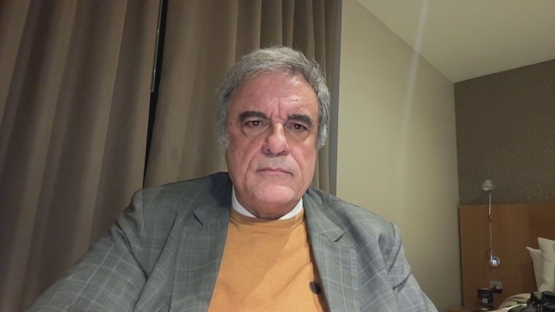 Cardozo: É desejável STF acelerar processos de grande repercussão ...