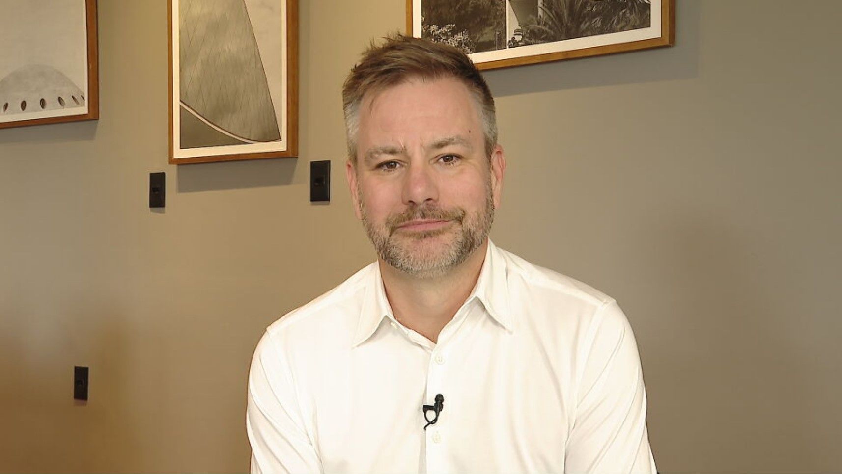 CEO do Strava aposta em expansão do mercado de corrida no Brasil | CNN ...