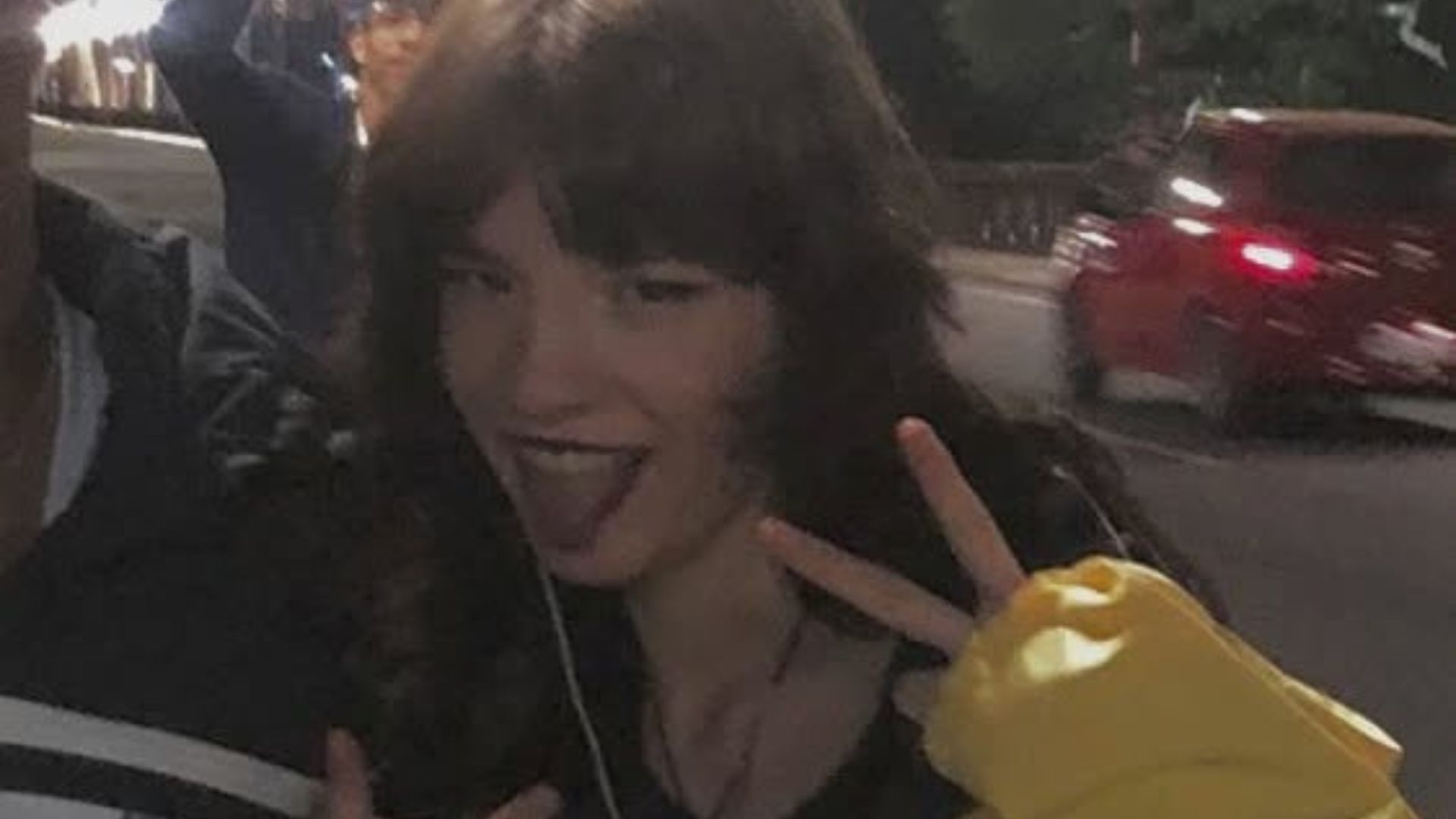 Caso Clara Maria: Delegado detalha investigação da morte de jovem em MG ...