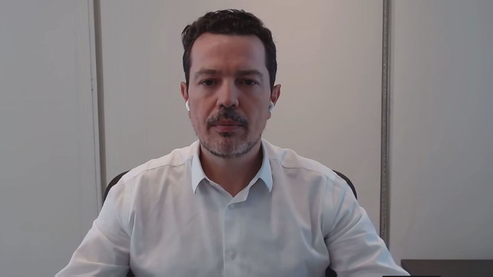 Vero Internet registra receita de R$ 1,7 bilhão em 2024 | CNN Brasil