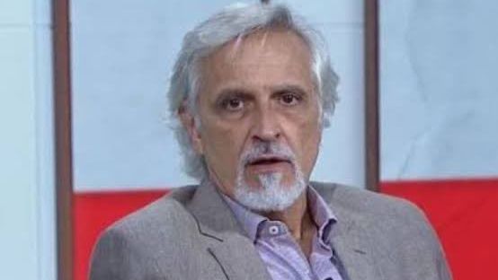 "Acesso negado!": Sormani comenta meme sobre Corinthians na Libertadores | CNN Brasil