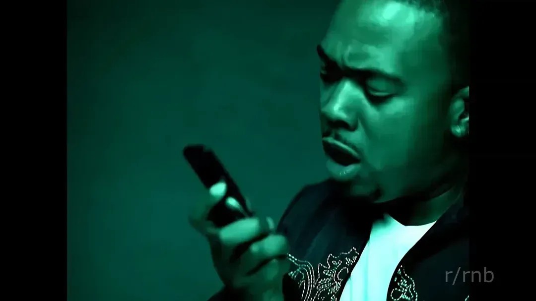 Timbaland defende IA na música: "Deus me apresentou essa ferramenta ...