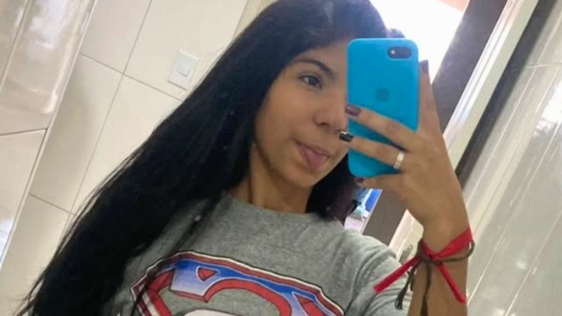 Caso Vitória: em que ponto está a investigação sobre morte da jovem ...