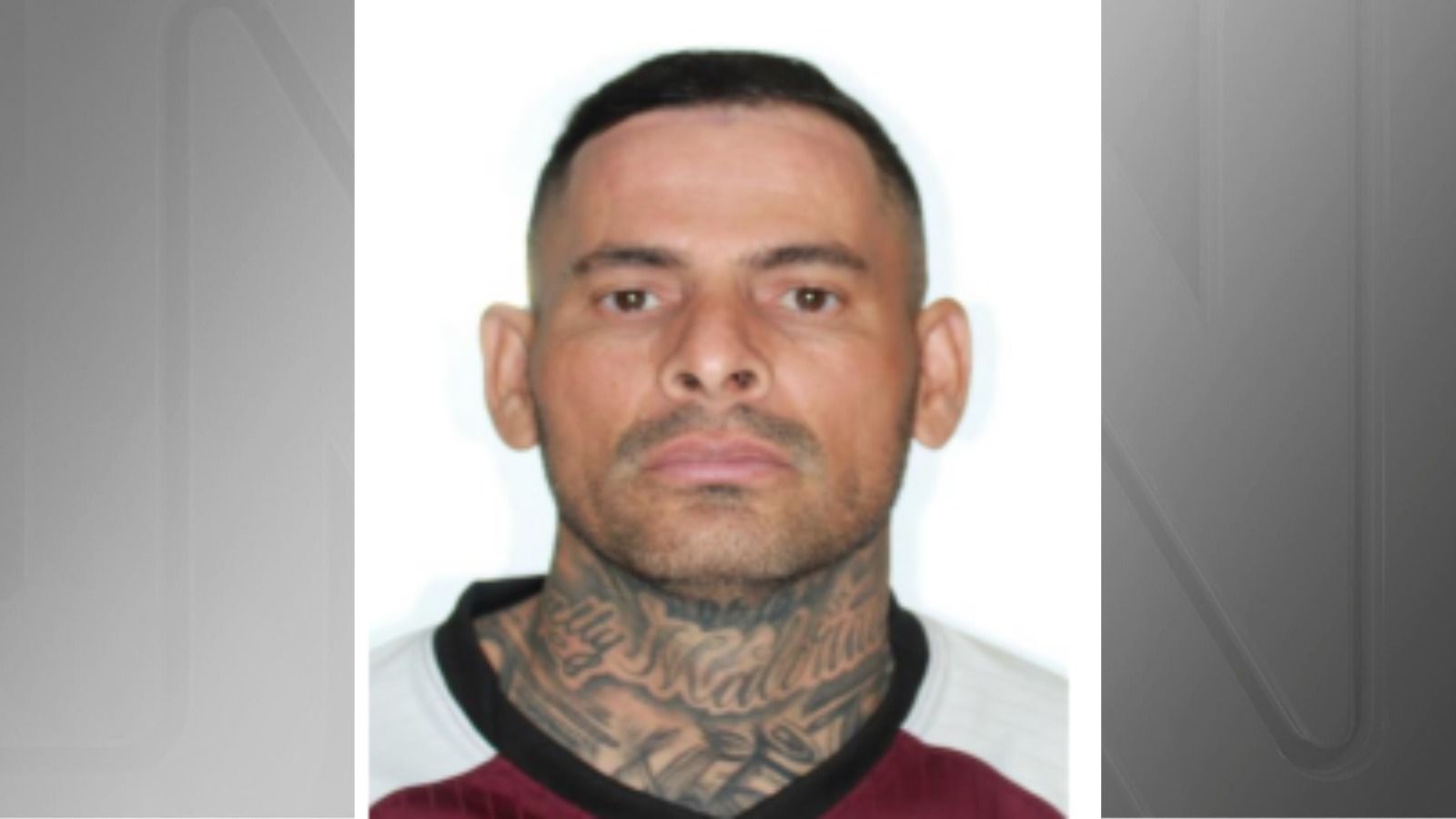 Traficante do PCC é morto pela PM durante suposta gravação de clipe em ...