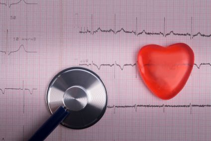 Choque cardiogênico: sabia o que é, como ocorre e causas | CNN Brasil